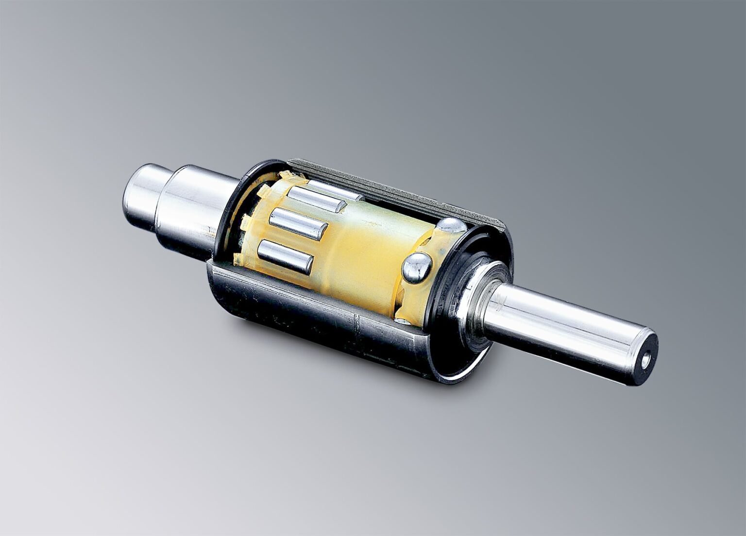 Mengenal Apa itu Water Pump Bearing? | Anugerah Jaya Bearing