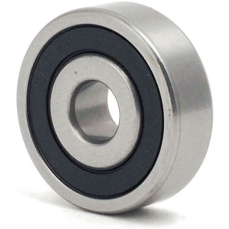 Bearing 6300 untuk Motor Apa? Ini Penjelasannya! | Anugerah Jaya Bearing